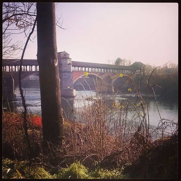 A Collection of Amazing Photos of Italy