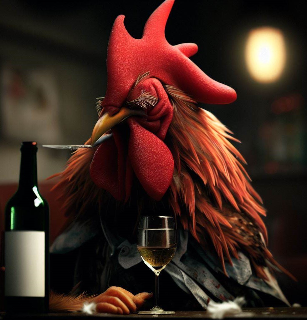 The Best Italian Recipes for Chicken